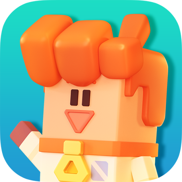 BRIXITY - STUDIO KINGDOM