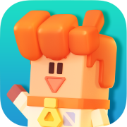 쿠키런 - STUDIO KINGDOM